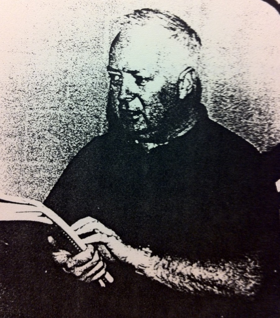 Under the Green Wave » Timothy Brennan… How Many Victims?